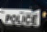 Public safety sales tax proposal to go to Moses Lake voters in November ...