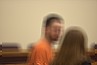 Rollins man sentenced for 2022 shooting in downtown Whitefish ...