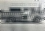 Looking Back: Whitefish boy saves two from cold lake | Whitefish Pilot