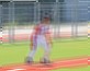 LEGION ROUNDUP: Lakers finish third at Battle at the Beach | Bonner ...