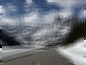 At last, WA’s iconic North Cascades Highway reopens | Hagadone News Network