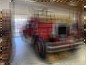 Vintage Fire Truck | Hagadone News Network