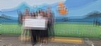 First Interstate Bank donates $25,000 to Flathead Industries ...