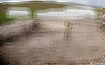 No more ‘ruts and bumps’ as Polson Airport finalizes runway revamp ...