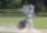 LEGION BASEBALL: Prairie tops Lums in pitchers' duel | Coeur d'Alene Press