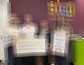 Stand alone: STCU donates to Turkeys & More | Coeur d'Alene Press