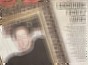 His dad just wanted a grandson | Hagadone News Network