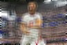 Harry Kane ties England’s record for World Cup goals in 4-2 win over ...