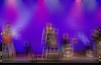 Dirty Cello brings high-energy blues, rock and Americana to Pearl ...