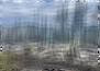 Gold Run Fire grows, 10% contained | Hagadone News Network