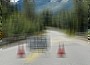 Evacuation orders lifted as Gold Run Fire holds at 235 acres | Bonner ...
