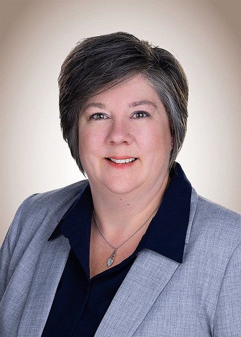 Mountain West Bank names VP Loan Servicing Manager | Coeur d'Alene Press