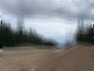 Highway 54 delays expected near Athol next week | Hagadone News Network