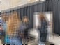 THE DIRT: Silver Valley students at the Confluence Project | Coeur d ...