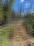 Progress continues on Gold Run Fire | Hagadone News Network
