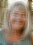 Laura DeLand, 67 | Bonner County Daily Bee