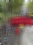 Containment reaches 40% on Gold Run Fire | Bonner County Daily Bee