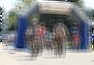 Next generation of CHAFE riders get their start at Family Fun Ride ...