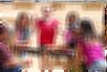 WILD ART - Young loggers in training | Western News