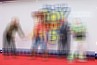 'Toy Story 5' rakes in the biggest box-office debut of the year with a ...