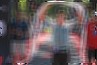 IRONMAN 70.3 COEUR d'ALENE: Hoffman's day to have a day ... Santa Cruz ...