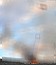 Garred Road Fire continues to expand, threatening structures and ...