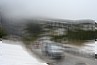Spirits high on opening day for Going-to-the-Sun Road | Daily Inter Lake