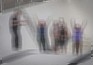 Volunteers prepare Plains Pool for opening | Hagadone News Network