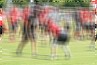 Sandpoint football readies for 2026 season at scrimmages | Bonner ...