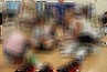 New kicks for kids | Hagadone News Network
