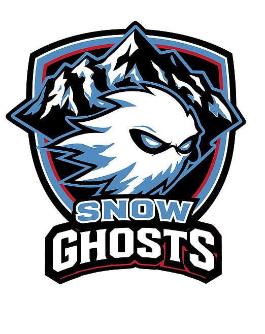 Merger on ice — welcome Northwest Snow Ghosts | Whitefish Pilot