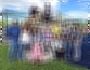Push Play opens new playground in Ronan | Lake County Leader