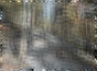 Gold Run Fire 100% contained | Coeur d'Alene Press
