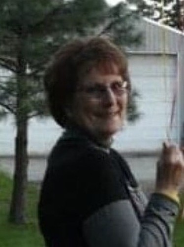 Karen D. Larsen, 87 | Coeur d'Alene Press