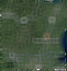 Fires reported near Buckinghorse Lane. | Bonner County Daily Bee