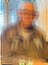 David Leroy Maple, 89 | Shoshone News-Press