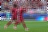 Ronaldo becomes first player to score in six World Cups with two goals ...