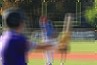 TRAVEL: Sasquatch can't gather momentum in loss to Northern Lakes ...