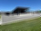 Reservation fees established for Mattawa park covered facilities ...