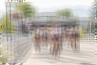 CHAFE150 raises $60,000 to increase student literacy skills | Bonner ...