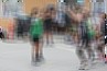 Youth basketball camp set to be held in Quincy | Hagadone News Network