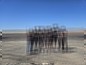 Valor Sandpoint places in Idaho Trap Shooting State Tournament | Bonner ...