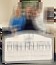 From vision to reality: Trinity Family Health & Performance welcomes ...