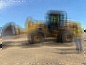 Heavy equipment students gain ground and build careers at NIC | Bonner ...