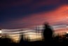 Native Americans commemorate victory at Little Bighorn with horse races ...
