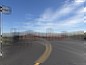 Hansen Road overpass demo starts July 7 | Hagadone News Network