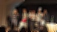 Bel Canto Opera presents 'Singvergnügen' | Bonner County Daily Bee