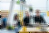 U of I announces three AI degree programs | Bonner County Daily Bee