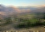Idaho unveils new state park with ‘endless outdoor recreation ...