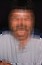 Richard Allan Kelly, 72 | Bonner County Daily Bee